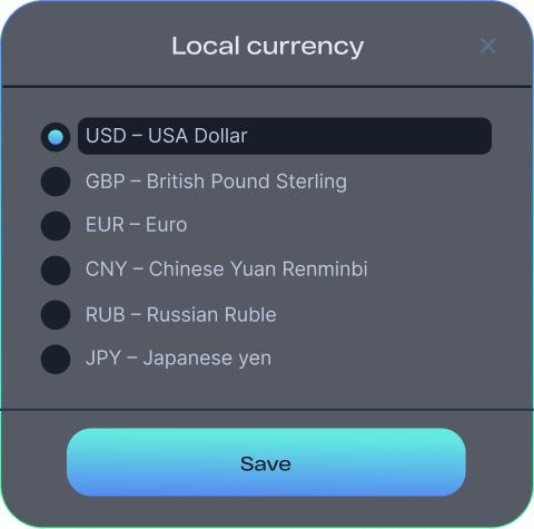 Official CHIA pool - Findchia.com advanced Chia mining pool (XCH)